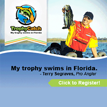 Home - Toho Marine and Outdoors